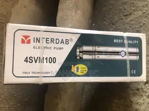 Submersible Pumps in Nigeria for sale Price on Jiji.ng