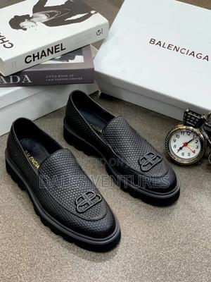Branded Men's Corporate Shoe Office Pumps Shoe in Lekki - Shoes, Dales ...