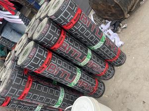 4mm Bitumax Roofing Bitumen Felt in Lagos Island (Eko) - Building ...