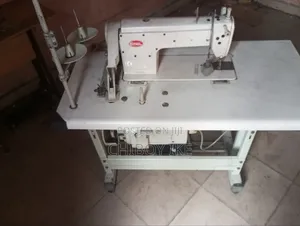 Emel Industrial Sewing Machines in Nigeria for sale Price on Jiji.ng