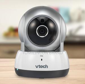 Vtech Vc931-14 Wireless Wi-Fi IP Camera in Ikeja - Security ...