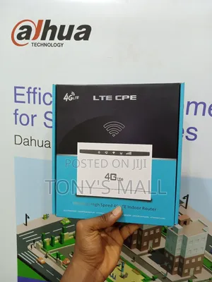 Electronics in Nigeria for sale Price on Jiji.ng