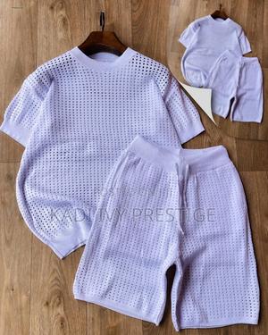 Luxury Two Piece! Designed for the Modern Kings! in Lagos Island (Eko ...