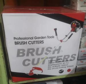 Original Quality Brush Cutter Machine (430W) Available in Lagos Island ...