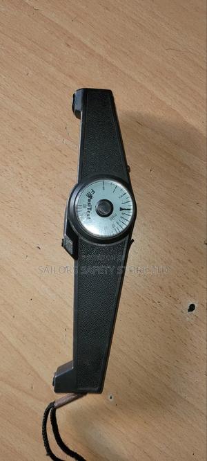 Magnetic Couting Thicknesses Gauge in Port-Harcourt - Other Repair ...