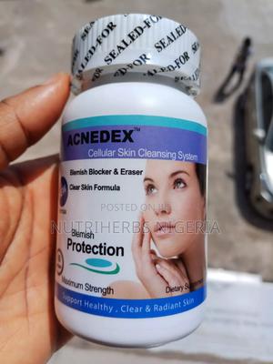 Acnedex: Clear Skin Formula. in Wuse - Vitamins & Supplements ...
