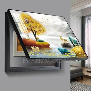 Wall Frame in Lagos Island (Eko) - Home Accessories, Benny Store | Jiji.ng