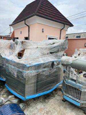 1.5mva 33kv Meksan Power Transformers 415v ., in Ojo - Electrical ...