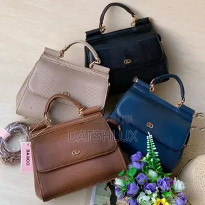 Bagco Bags in Nigeria for sale Prices on Jiji.ng