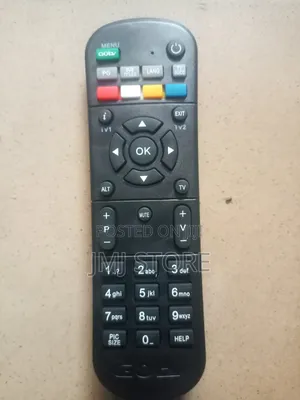 GOtv Decoders in Nigeria for sale Prices on Jiji.ng