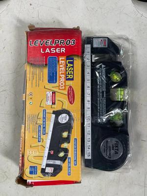 Laser Level Pro 3 Original Quality Product for sale - Abiodun Elijah ...