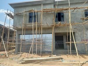 Lasting Roller Shutter Solutions in Makurdi - Building & Trade Services ...