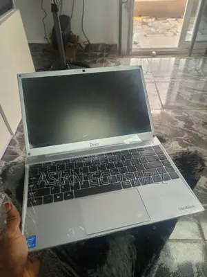 Zinox Laptops & Computers in Nigeria for sale Prices on Jiji.ng