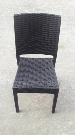 Bamboo Chair in Ikeja - Furniture, Furniture Mart | Jiji.ng
