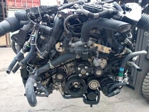 V35a 3.4l 3.5l V6 Engine Toyota Lexus Ls500 2018 2021 2023 in Mushin ...
