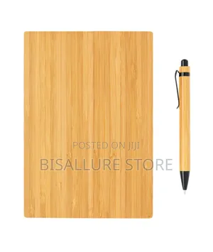 Notepads in Nigeria for sale Prices on Jiji.ng