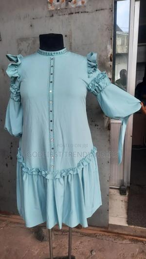Classic Designs Free Cute Outfit in Lagos Island (Eko) - Clothing ...
