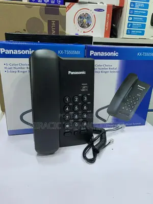 Wireless Intercom Systems in Nigeria for sale Price on Jiji.ng