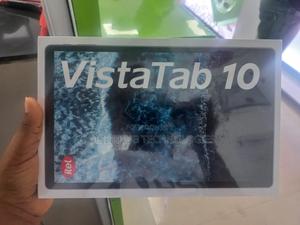 New Itel PRIME TAB 1 128 GB in Ikeja - Tablets, Mobile Hub | Jiji.ng