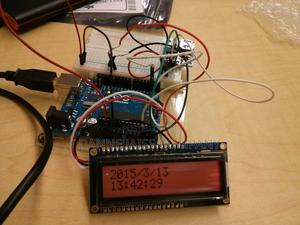Microcontroller Prototyping (Arduino, Raspberry Pi, Sensors) in Gwarinpa - Computer & IT ...