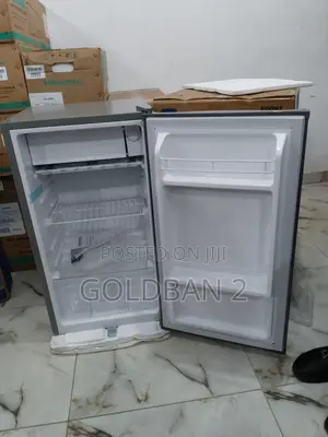 Refrigerators in Lagos for sale Prices on Jiji.ng