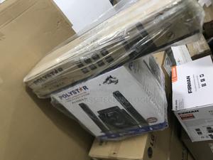 Polystar Home Theater System With 3D Sound Experience in Amuwo-Odofin ...