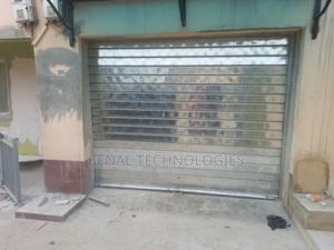 Resilient Garage Entry Rollers in Kano Municipal - Building & Trade ...
