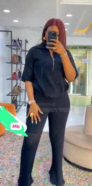 New Classic Designs 2pics Outfits in Lagos Island (Eko) - Clothing ...