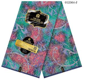 Hilda Java Gold Fabrics La/Abd/10/24 in Lagos Island (Eko) - Clothing ...