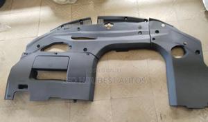 Engine Cover Rx350 Is Available Now in Mushin - Vehicle Parts ...