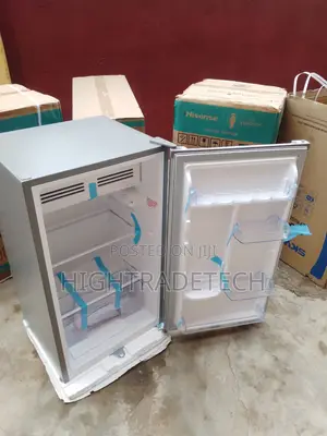 Skyrun Refrigerators in Nigeria for sale Prices on Jiji.ng
