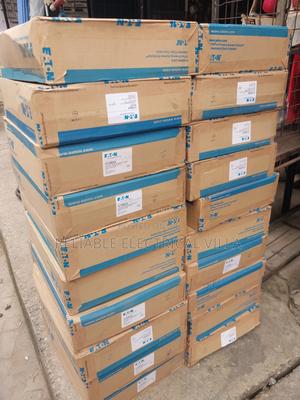 Distribution Board Mem Original in Lagos Island (Eko) - Electrical ...