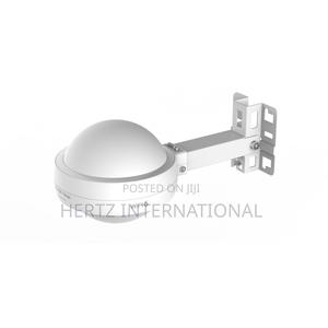 Rg-Rap6262(G) Wi-Fi 6 Ax1800 Outdoor Omni-Directional Access in Ikeja ...