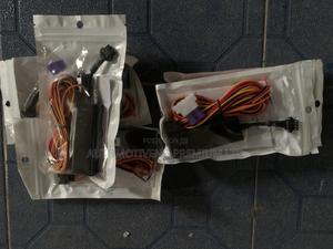 Durable GPS Vehicle Tracking Car Tracking Device in Lagos Island (Eko ...