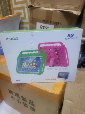 Modio M26 5G in Ikeja - Accessories for Phones & Tablets, Top Link ...