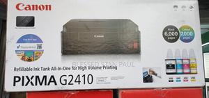 Canon Ink Tank Pixma G2410 for sale - Blessed Stan Paul Computers Price ...
