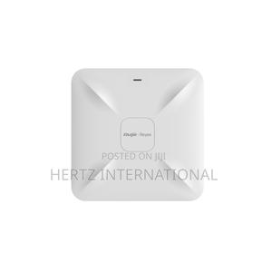 RG-RAP2200(F) Reyee Wi-Fi 5 1267mbps Ceiling Access Point in Ikeja ...