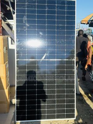 540w Jinko Solar Panel Mono Solar in Ojo - Solar Energy, Mimico Vee ...