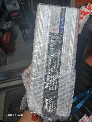 Sachet Inverter Charger 1000w for Minor Home Appliances in Ejigbo ...