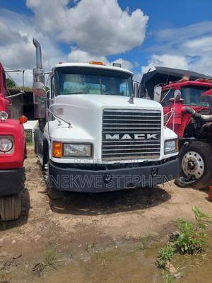 Mack CH 2019 White in Ugwunagbo - Trucks & Trailers, Anekwe Stephen ...