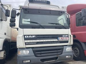 Very Clean and Sound Engine Daf Cf 75 in Apapa - Trucks & Trailers, J ...