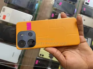 Tecno Pop 7 Mobile Phones in Nigeria for sale Prices on Jiji.ng