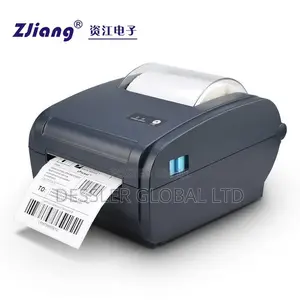 Label Printers in Nigeria for sale Prices on Jiji.ng