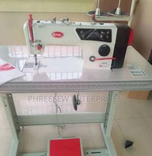 Emel Direct Drive Sewing Machine in Lagos Island (Eko) - Manufacturing ...