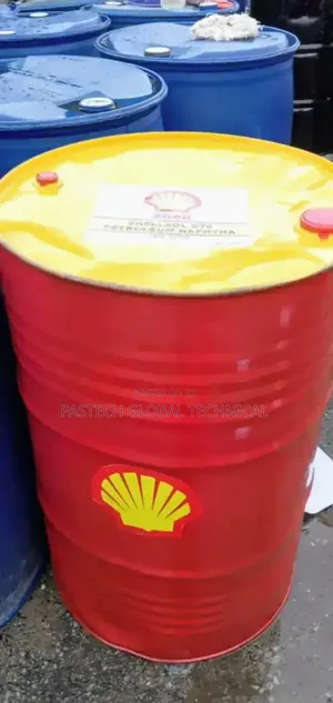 Paints in Nigeria for sale Prices on Jiji.ng