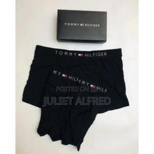 3 in 1 Boxer Briefs in Lagos Island (Eko) - Clothing, Juliet Alfred ...