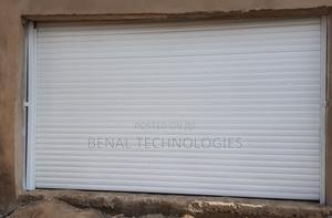 Garage Rolling Screens in Duboyi - Building & Trade Services, Benal ...