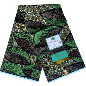 New Designs Ankara Fabrics in Kano Municipal - Clothing, Esther Ogbe ...