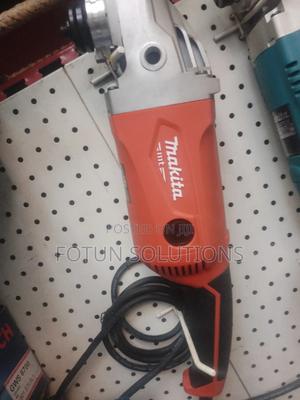 Thakita Grinding Machine for sale - Price: ₦ 130,000 on Jiji.ng [Ojo]