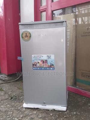 Kenstar Single Door 95'litre Fridge Extra Cooling > 2yrs in Ojo ...